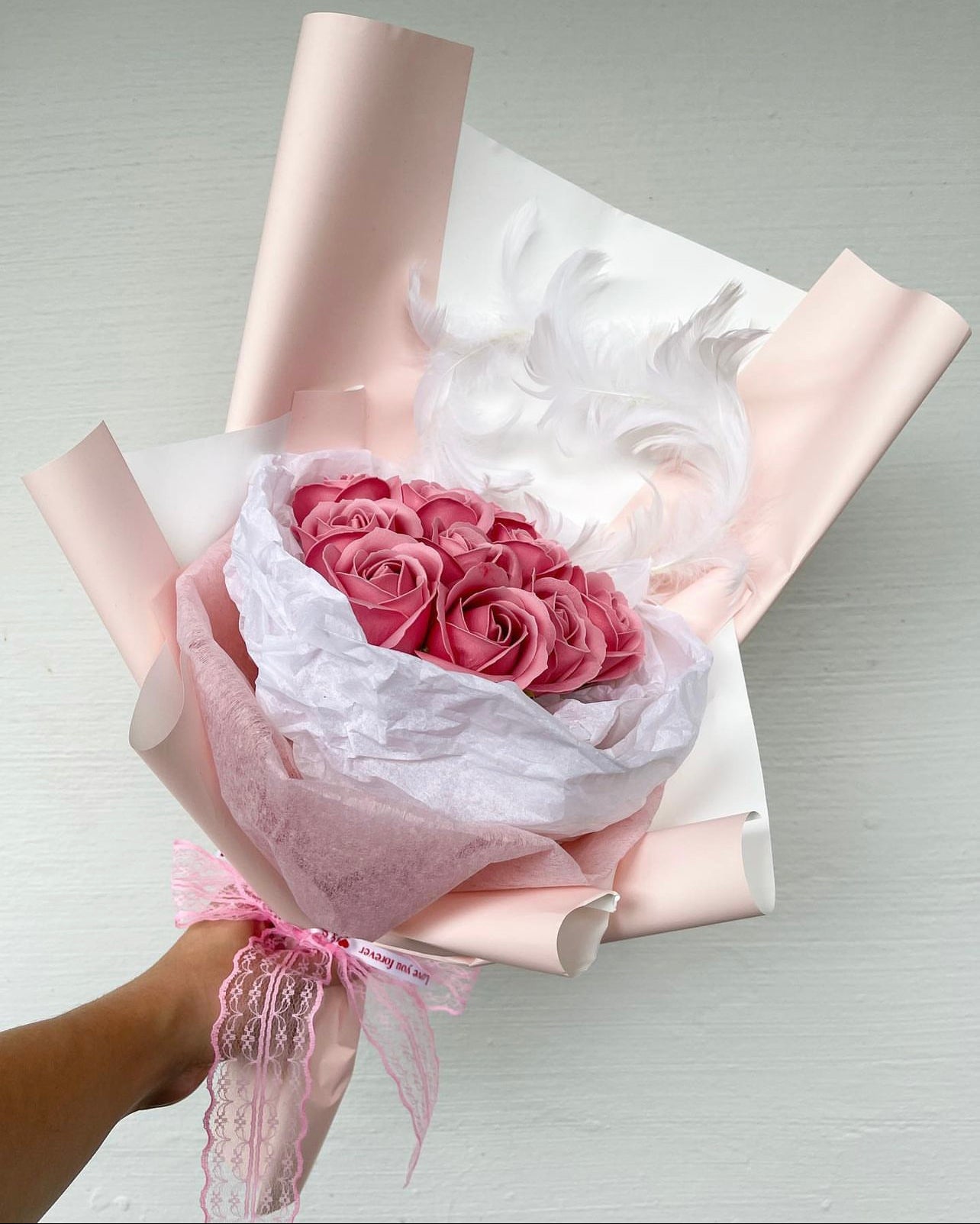 Bouquets – FlowersMansion
